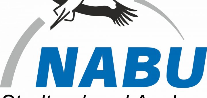 NABU-Aachen