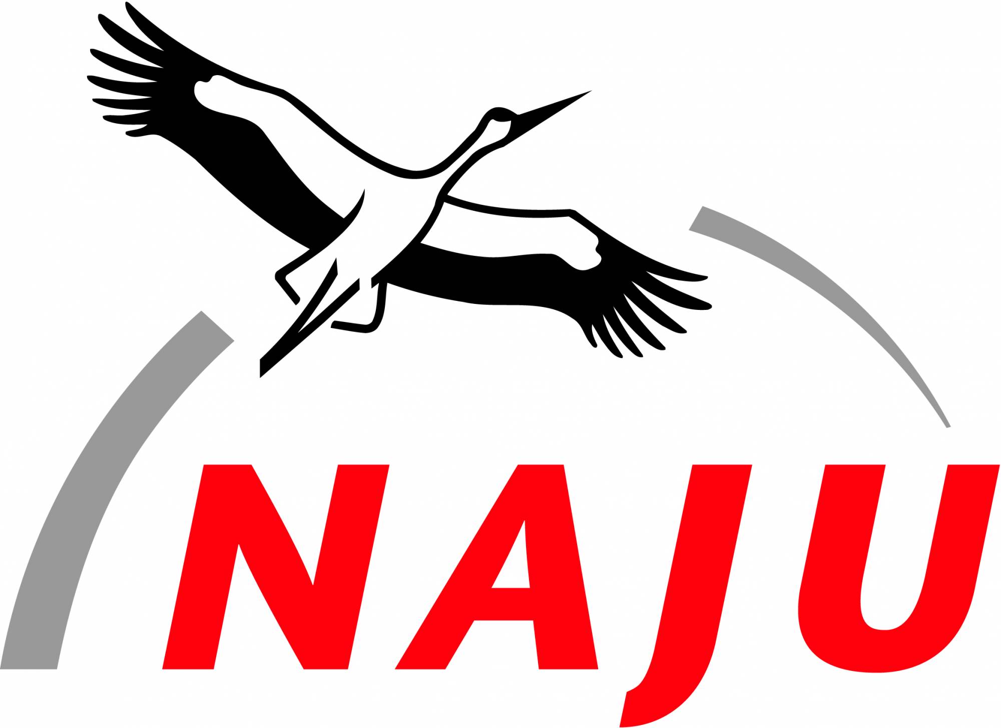 Gründung einer NAJU-Hochschulgruppe – NABU-Aachen